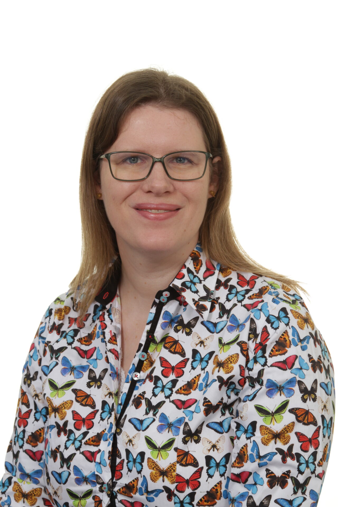 Meet the team | MSP Organisation