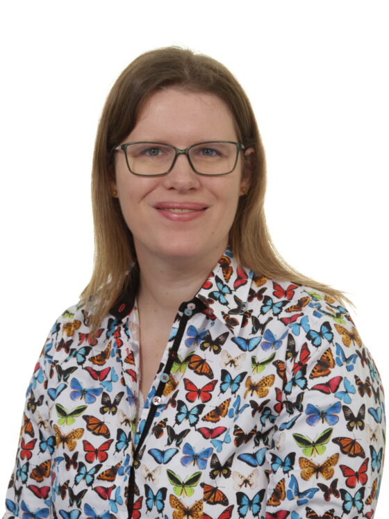 Meet the team | MSP Organisation