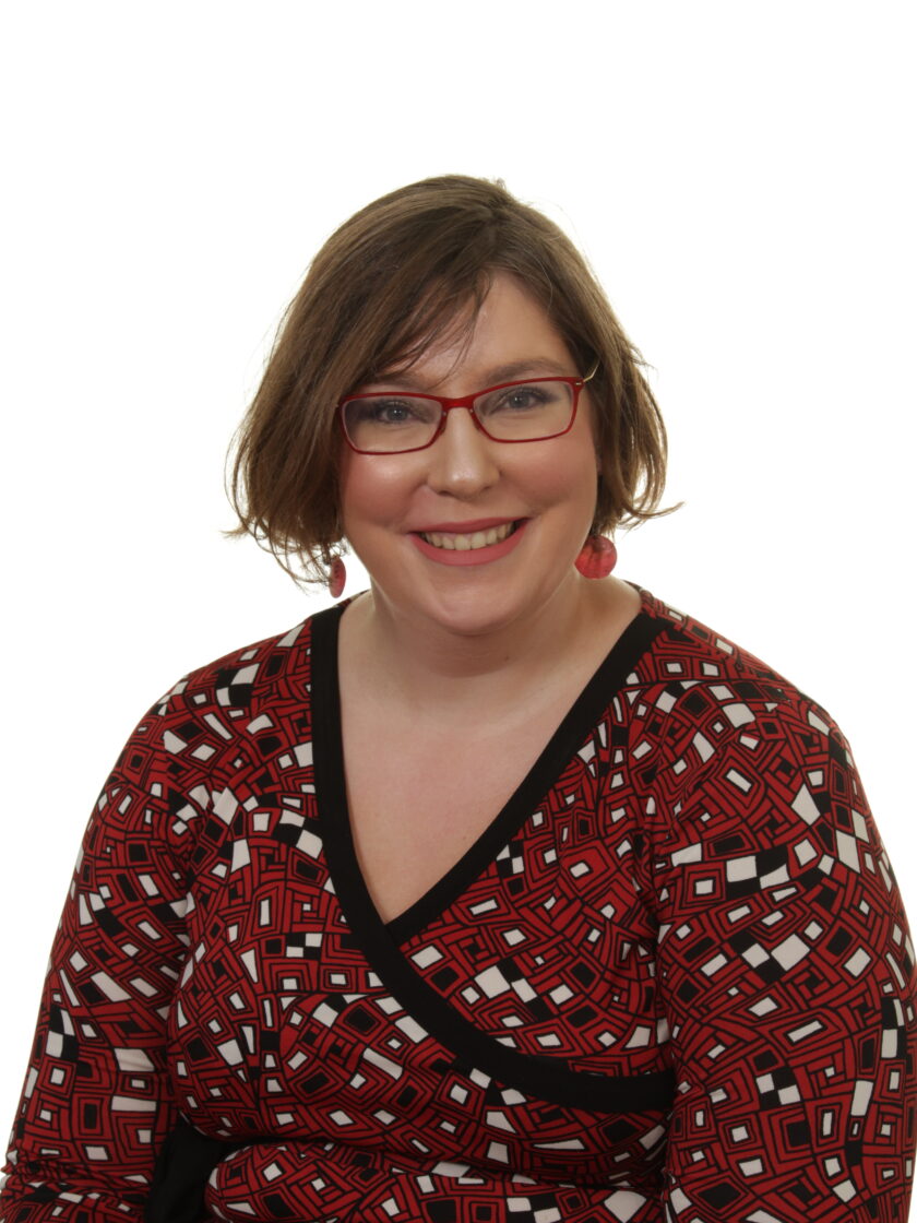 Meet the team | MSP Organisation