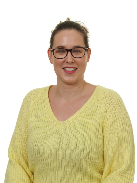 Meet the team | MSP Organisation