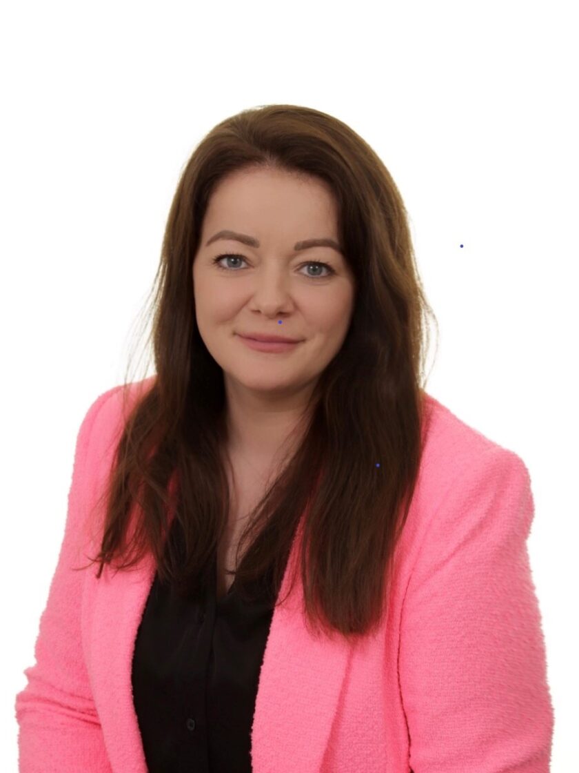 Meet the team | MSP Organisation