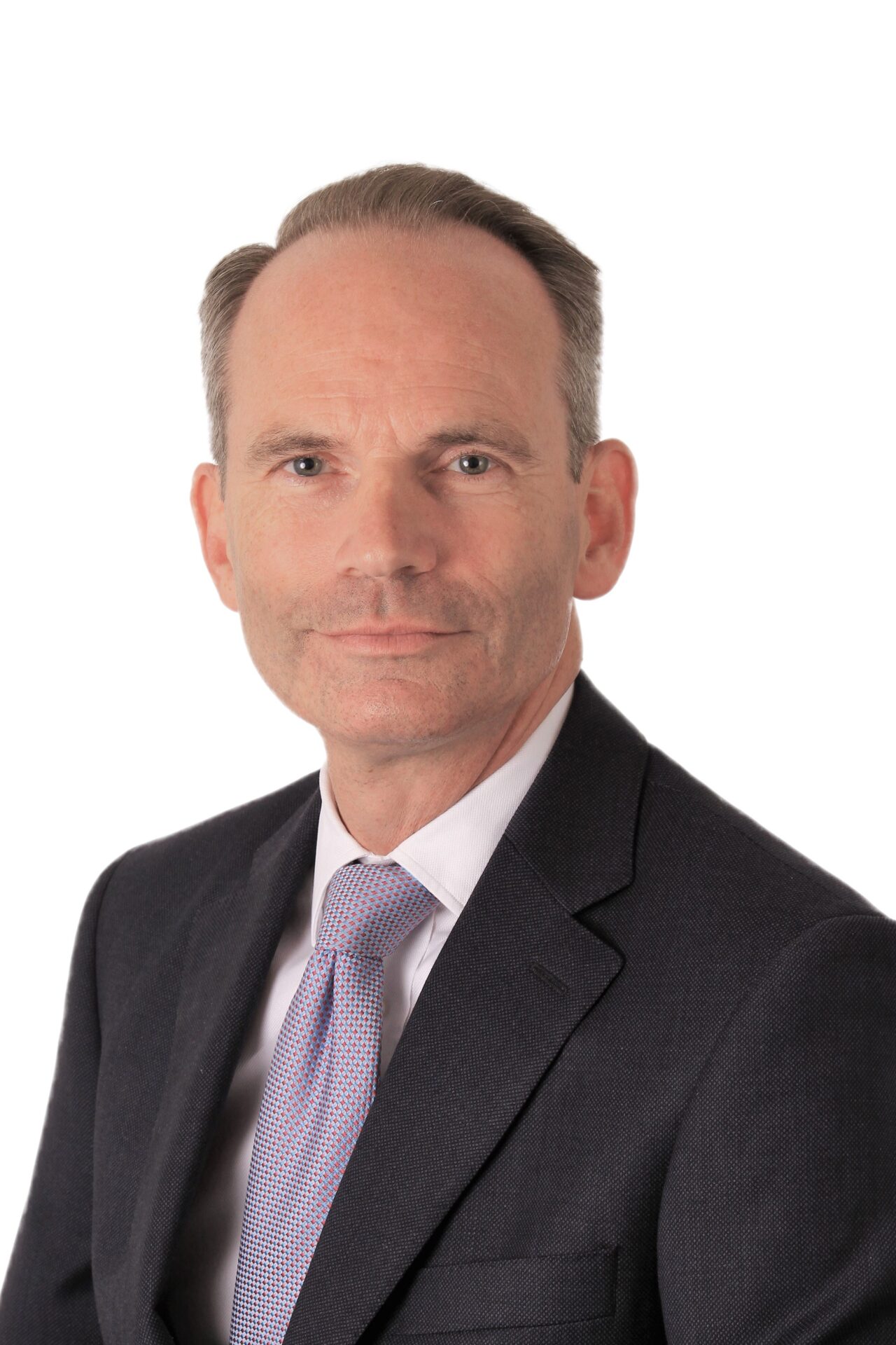 Meet the team | MSP Organisation