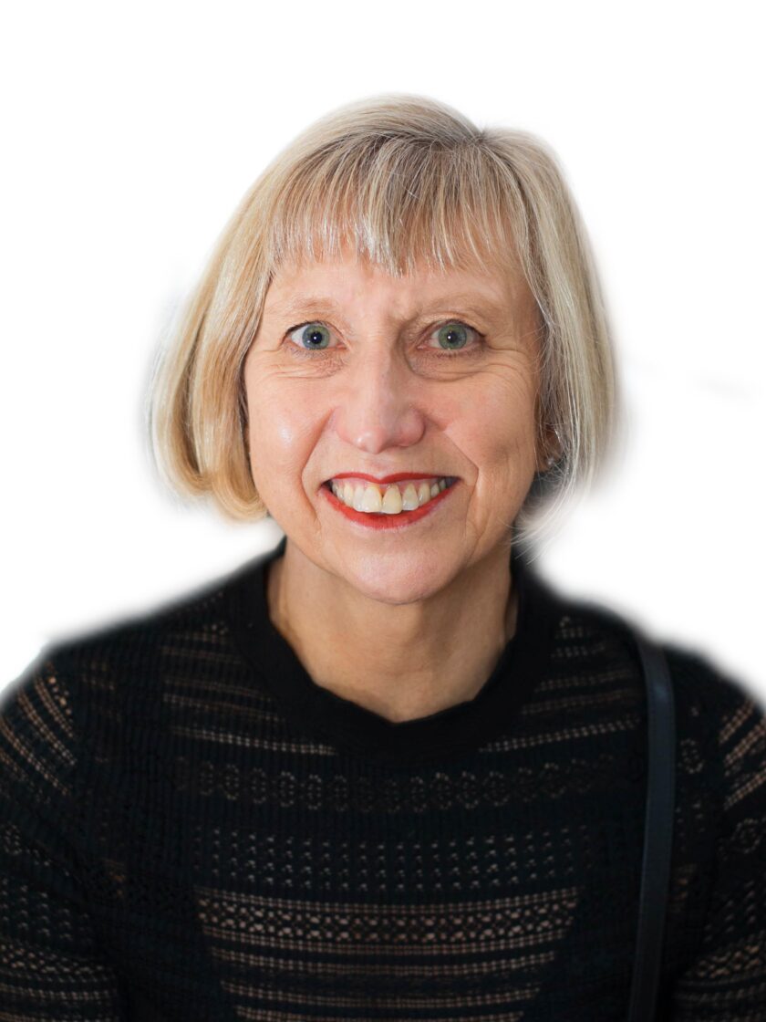 Meet the team | MSP Organisation