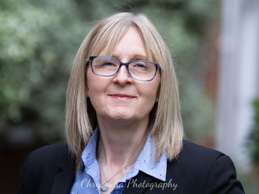 Meet the team | MSP Organisation