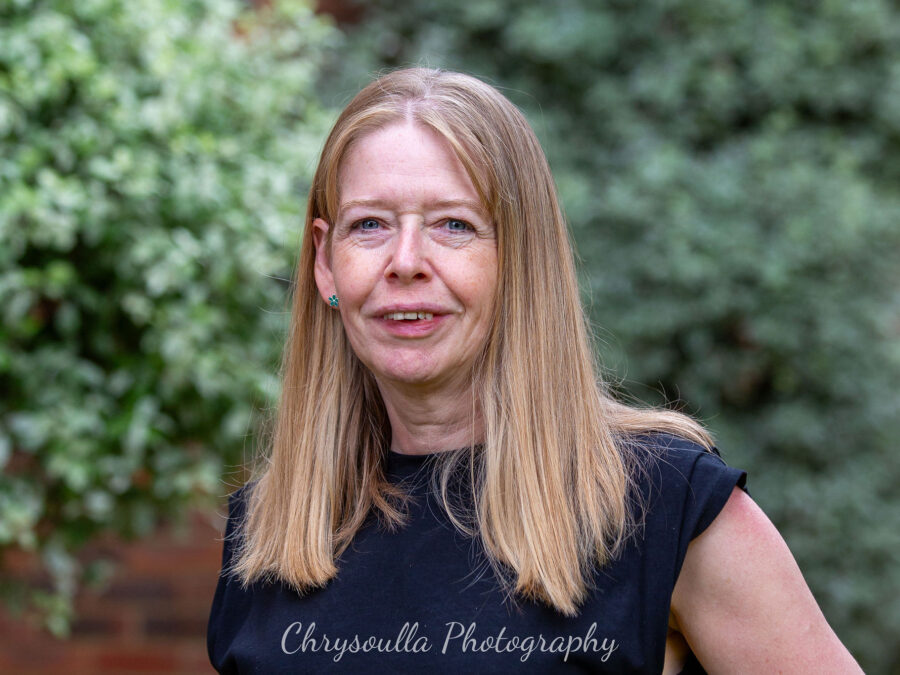 Meet the team | MSP Organisation